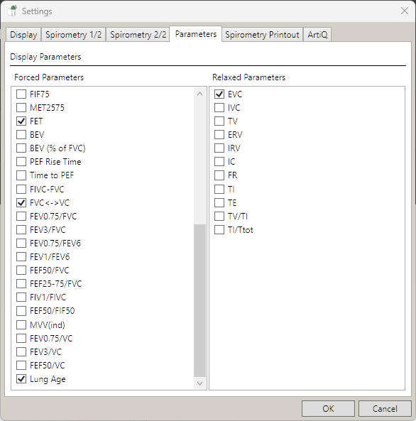 SpiroConnect with Integration Installation Guide