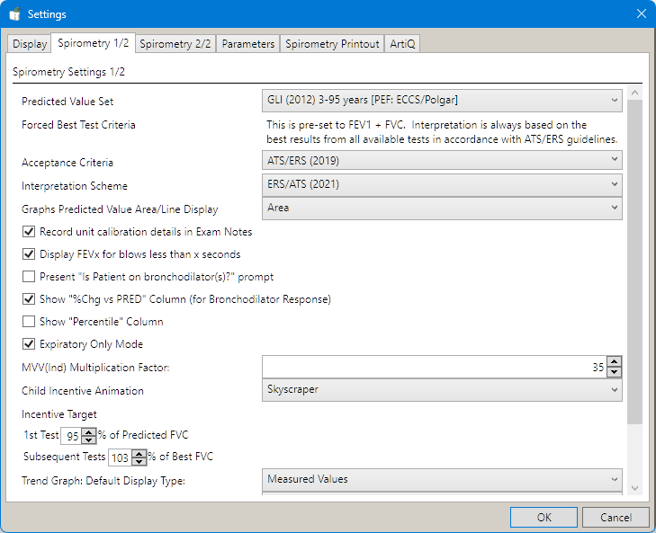 SpiroConnect with Integration Installation Guide