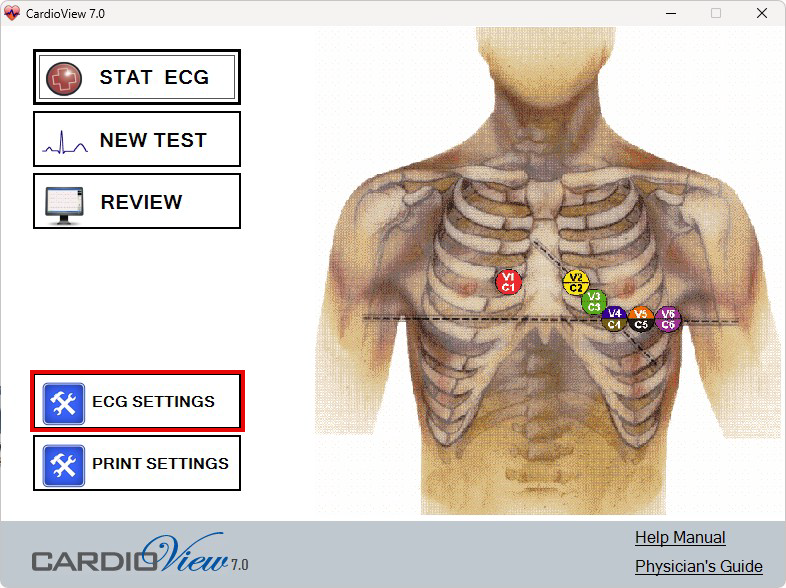 Write XML Error: Could not find part of the path