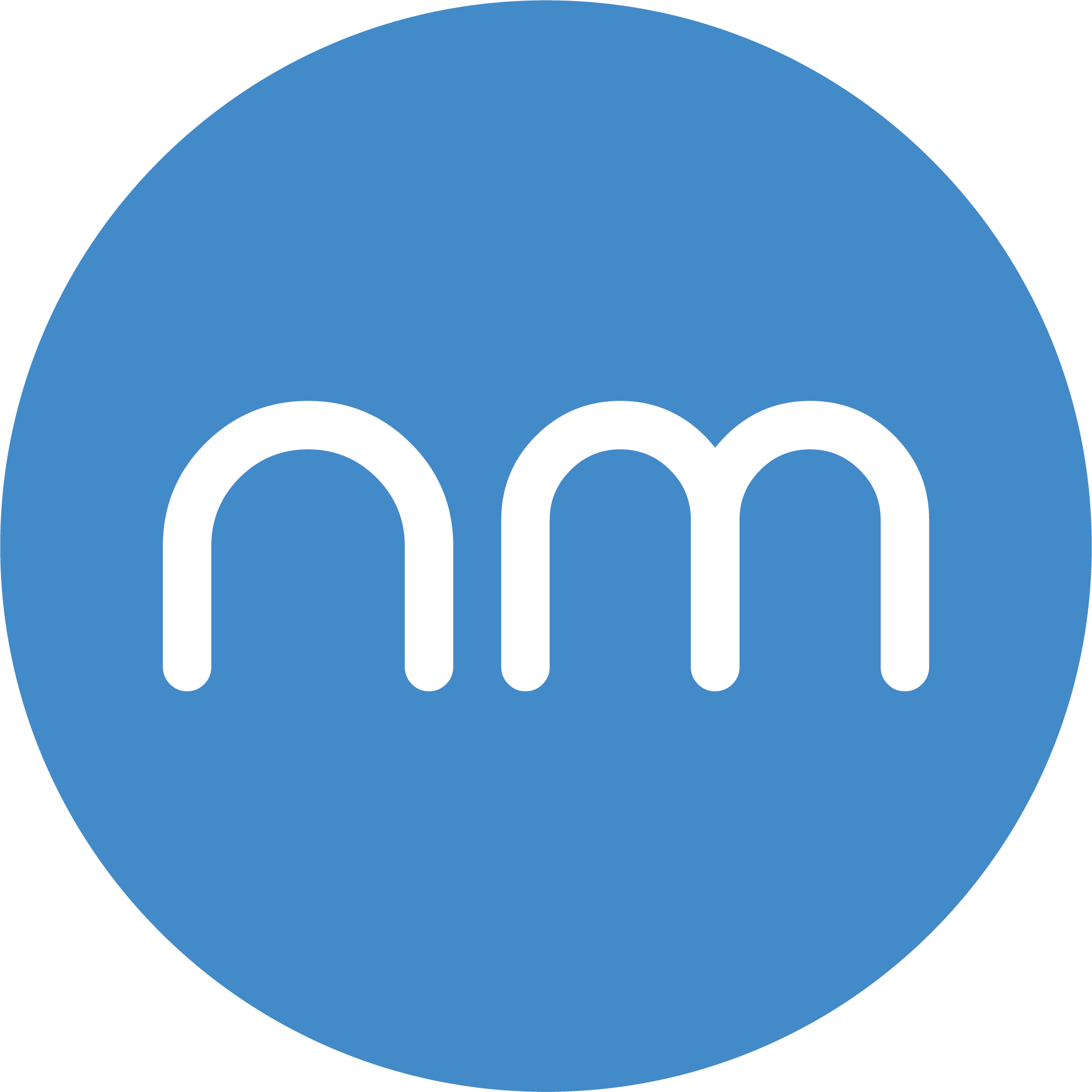 Numed Healthcare | Help Center